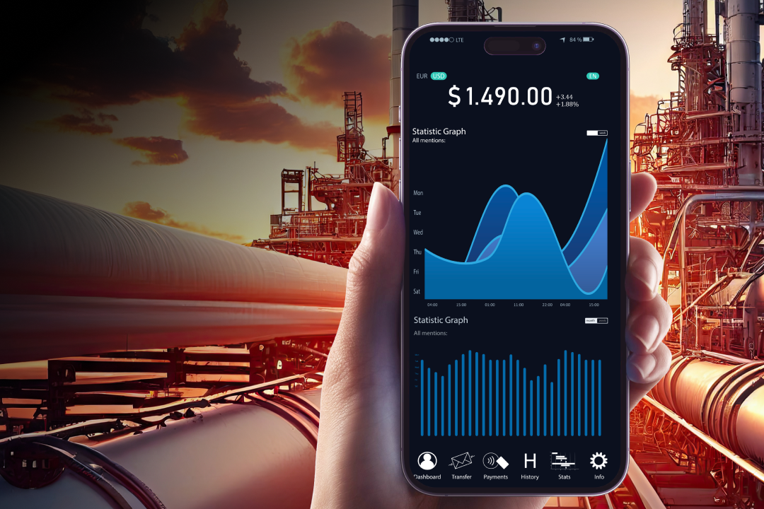 Zenstoxعقود الفروقات في Zenstox - Zenstox Trading